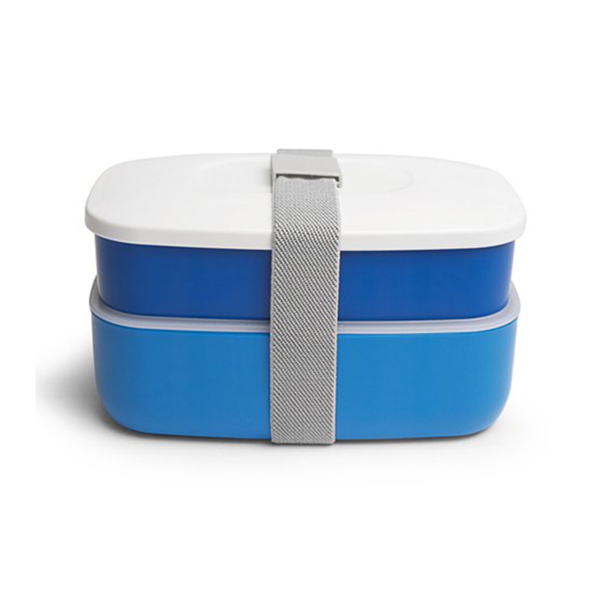 Boite repas nomade Lunch Box – Compléments d'image